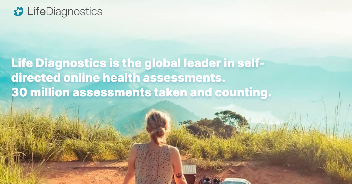 Life Diagnostics